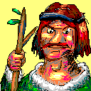 Nef | N.A.N.U.A.K. Wiki | Fandom