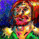 Fin-Kedinn | N.A.N.U.A.K. Wiki | Fandom