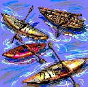 Skinboats | N.A.N.U.A.K. Wiki | Fandom