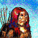 Renn | N.A.N.U.A.K. Wiki | Fandom