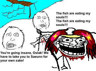 Oslak | N.A.N.U.A.K. Wiki | Fandom