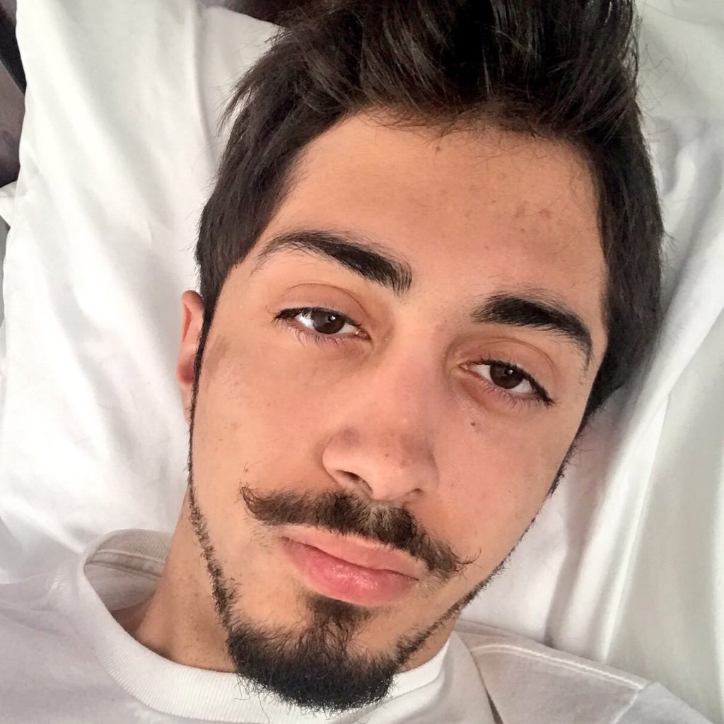 Lucas Inutilismo | Wiki Não Salvo | Fandom