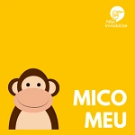 Wiki Não Inviabilize | Fandom