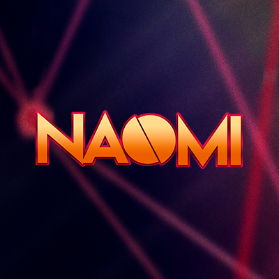Naomi (TV series) | Naomi Wiki | Fandom