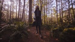 Naomi McDuffie | Naomi Wiki | Fandom