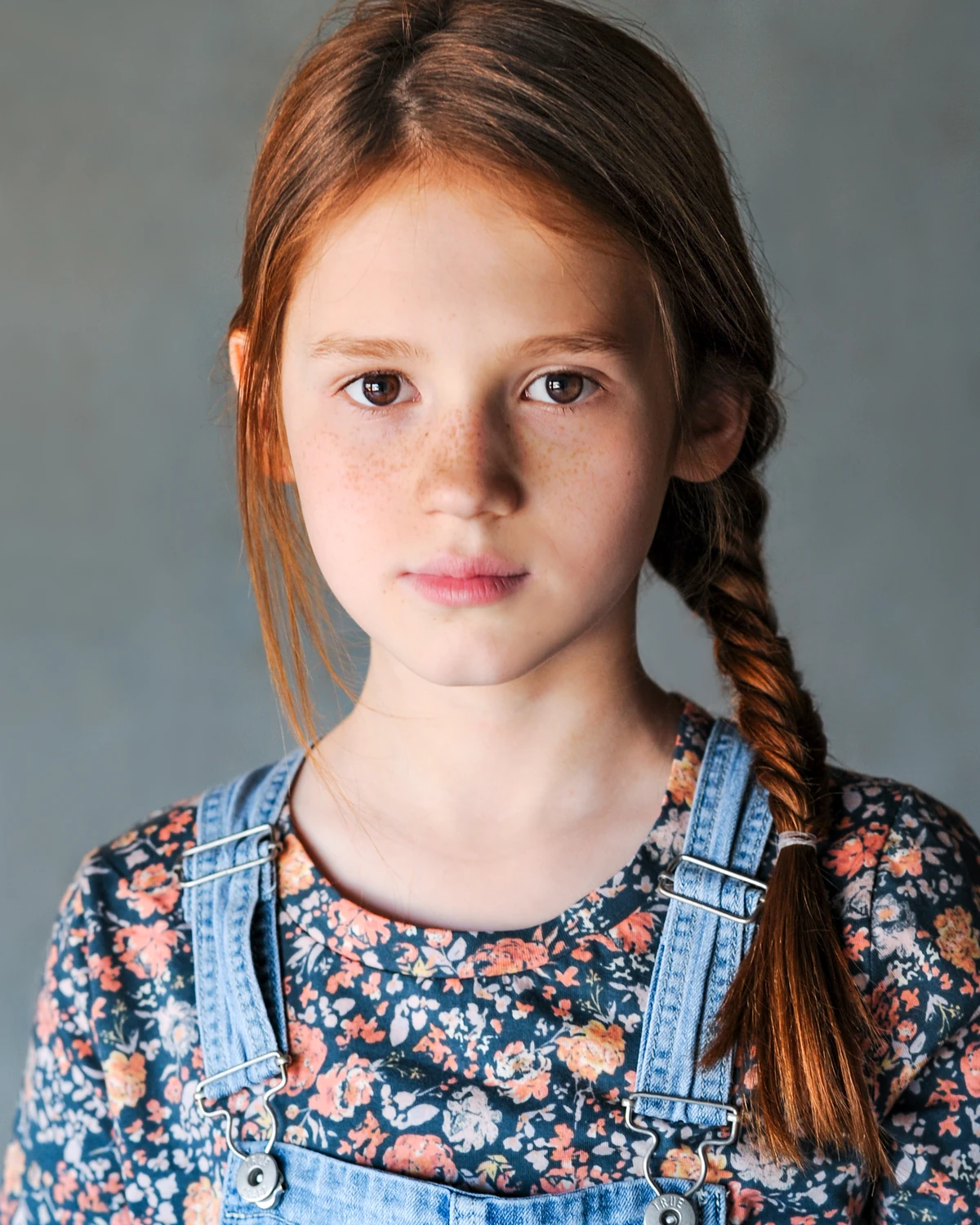 Rileigh Eames | Naomi Wiki | Fandom