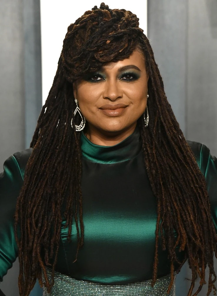 Category:Crew | Naomi Wiki | Fandom