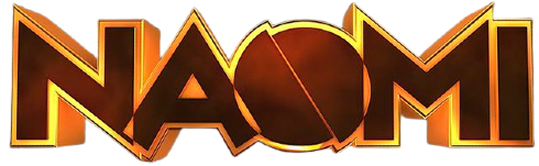 Naomi Wiki | Fandom