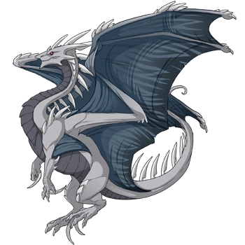 Lester | Naomi Novik Wiki | Fandom