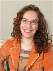 Naomi Novik | Naomi Novik Wiki | Fandom