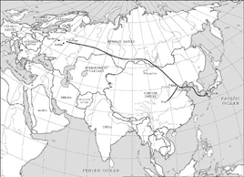 Temeraire | Naomi Novik Wiki | Fandom
