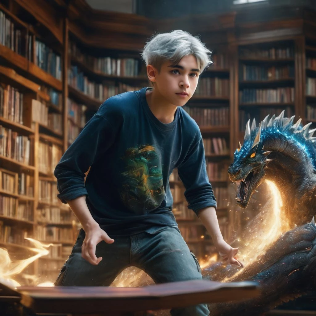 Orion Lake | Naomi Novik Wiki | Fandom