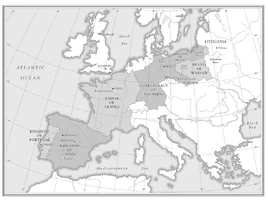 Temeraire | Naomi Novik Wiki | Fandom