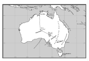 Temeraire | Naomi Novik Wiki | Fandom