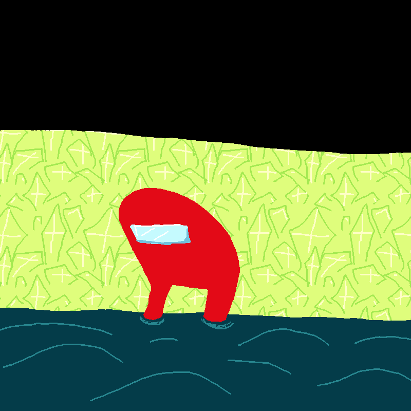 Story/ConsoleShock/1 | Nap Wiki | Fandom