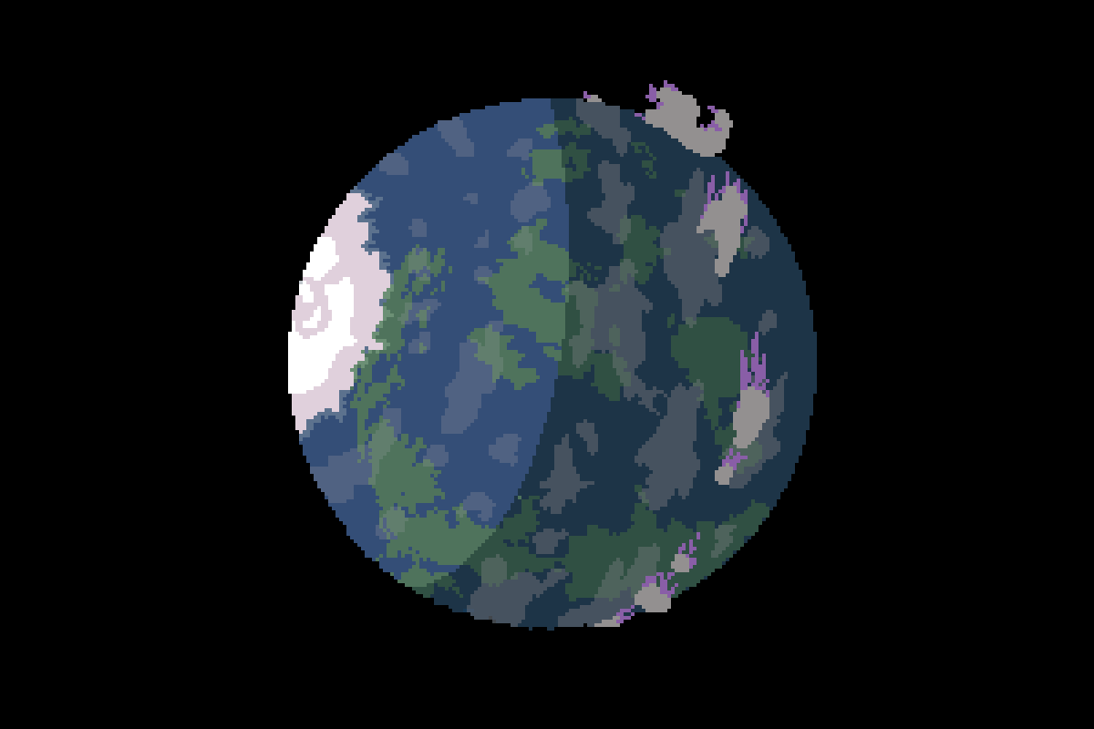 Category:Neilus System | Nap Wiki | Fandom