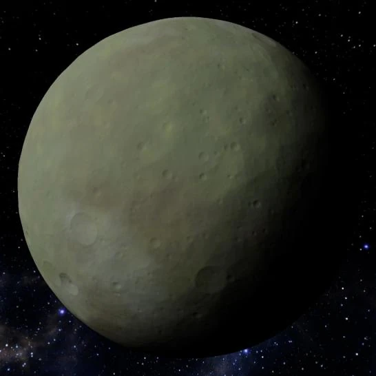 Eyos | Nap Wiki | Fandom