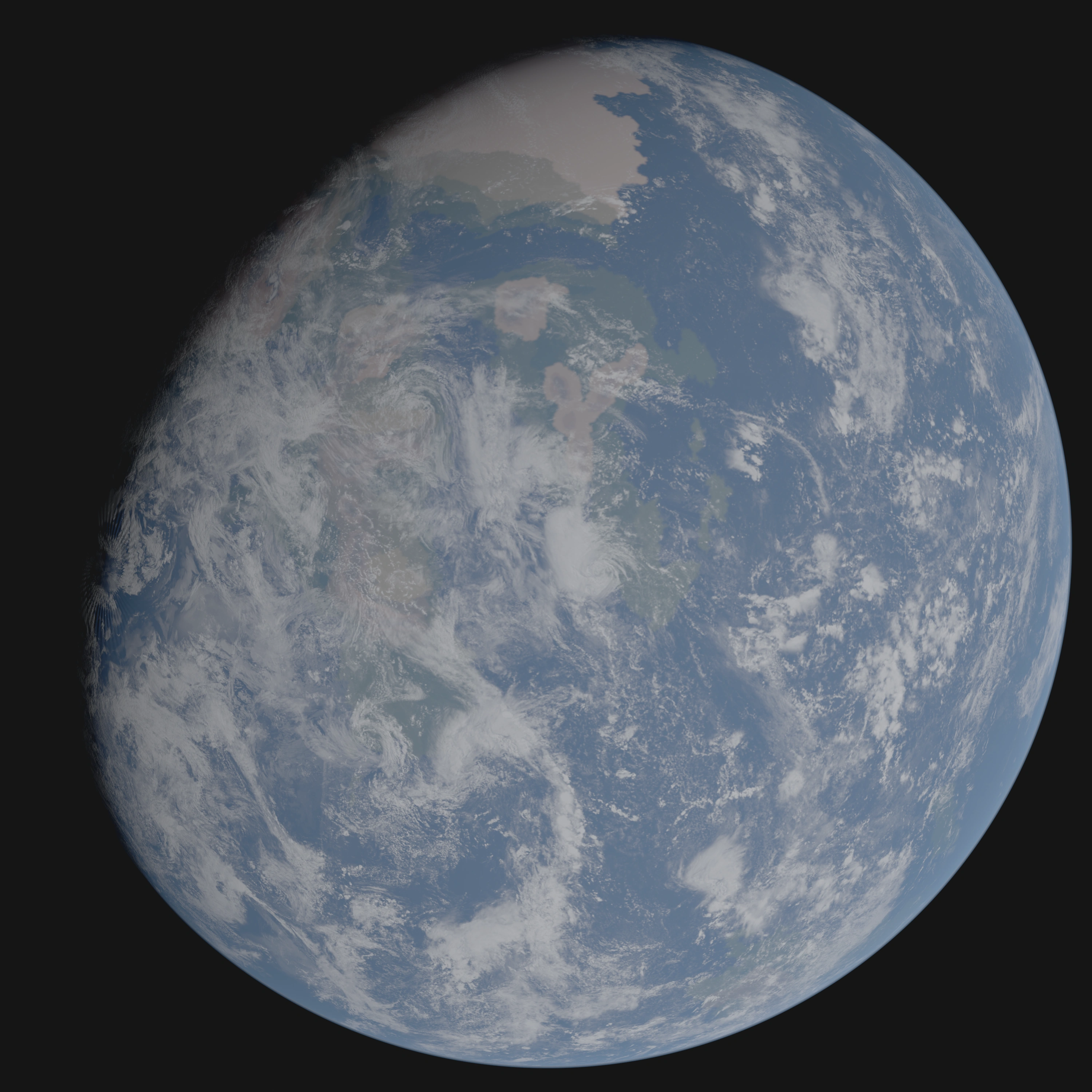 Grertah | Nap Wiki | Fandom