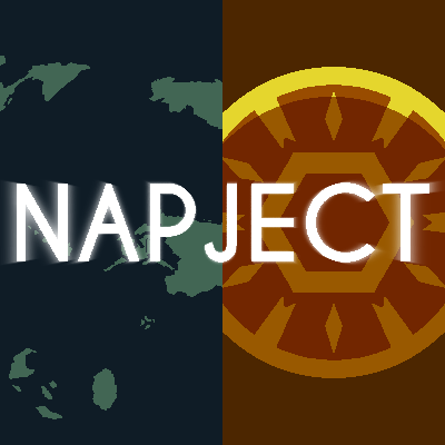 Human "post-fandom" cultures | Nap Wiki | Fandom