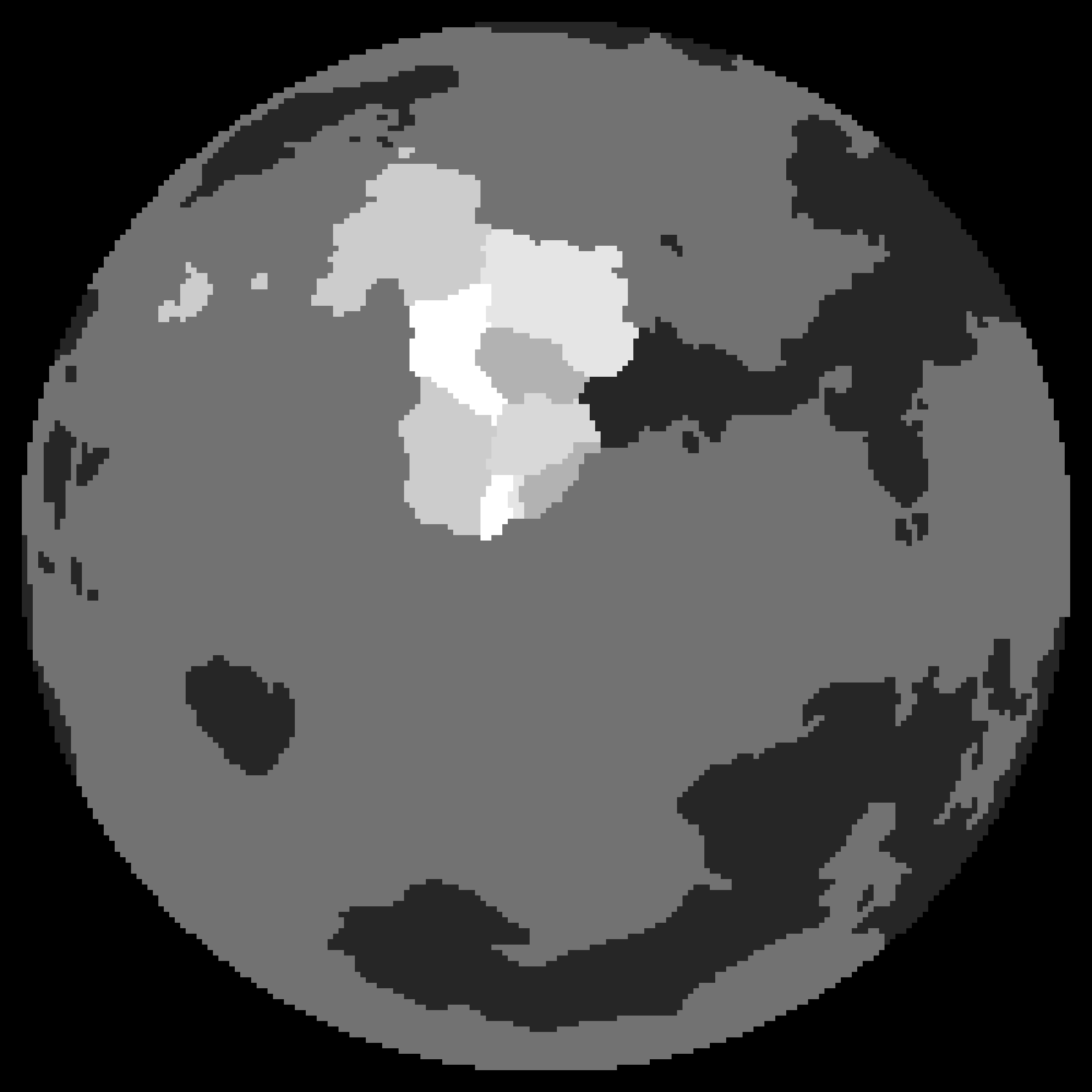 Cenrati | Nap Wiki | Fandom