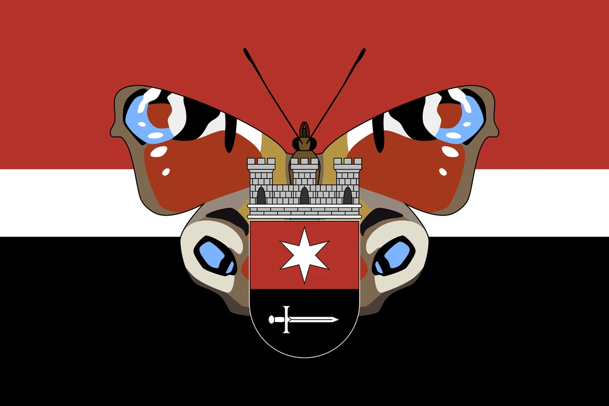 Posan | Nap Wiki | Fandom