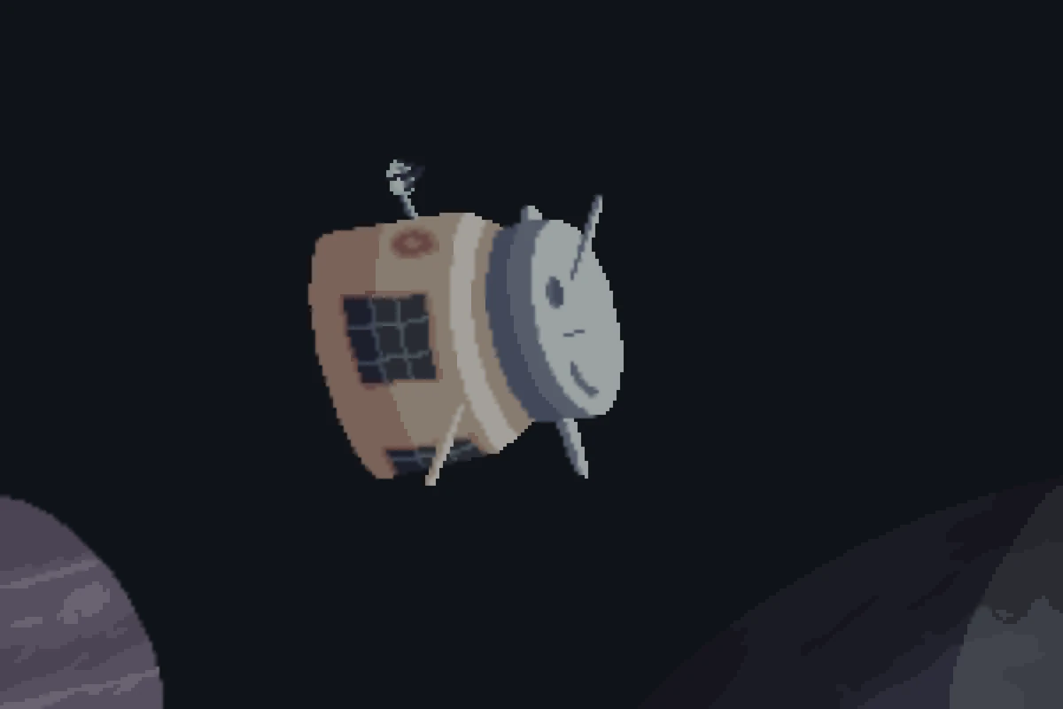 Smelyalayta 1 | Nap Wiki | Fandom