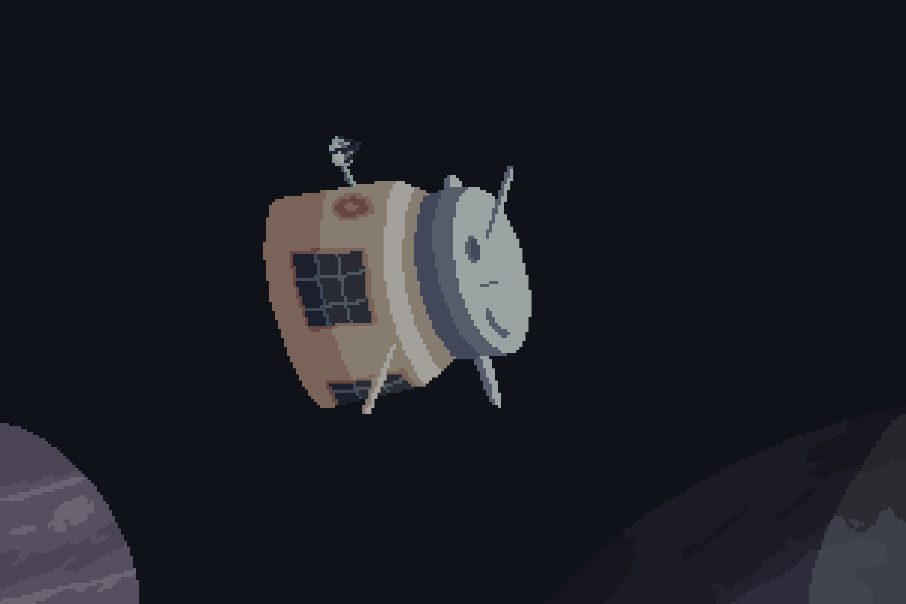 Smelyalayta 1 | Nap Wiki | Fandom