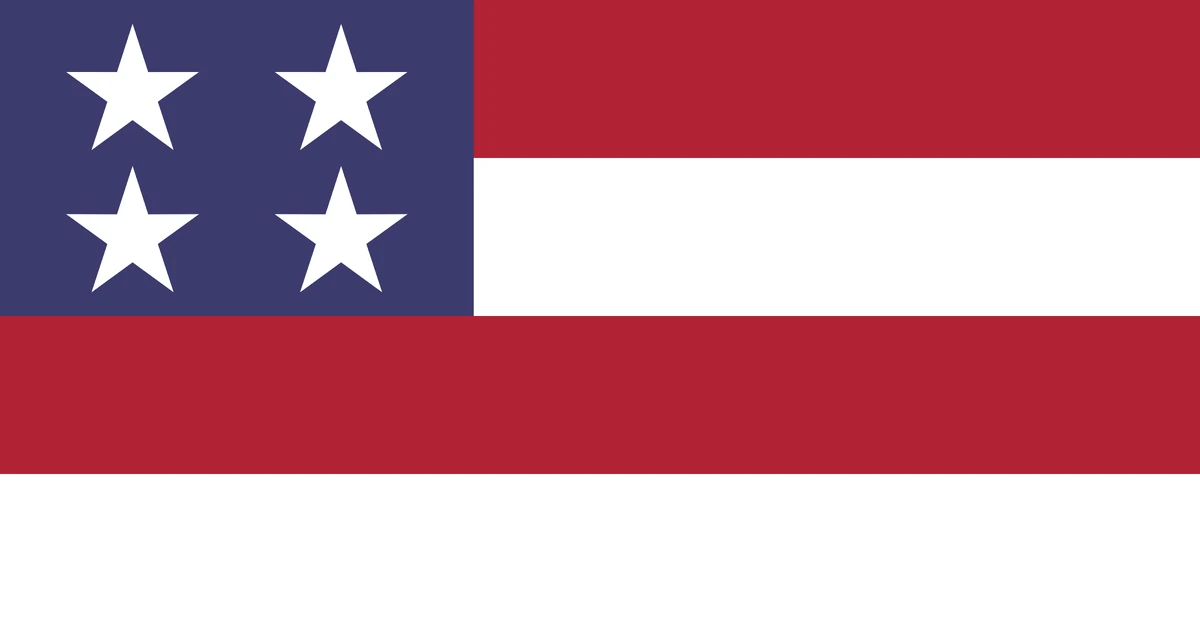 Novoamerica | Nap Wiki | Fandom