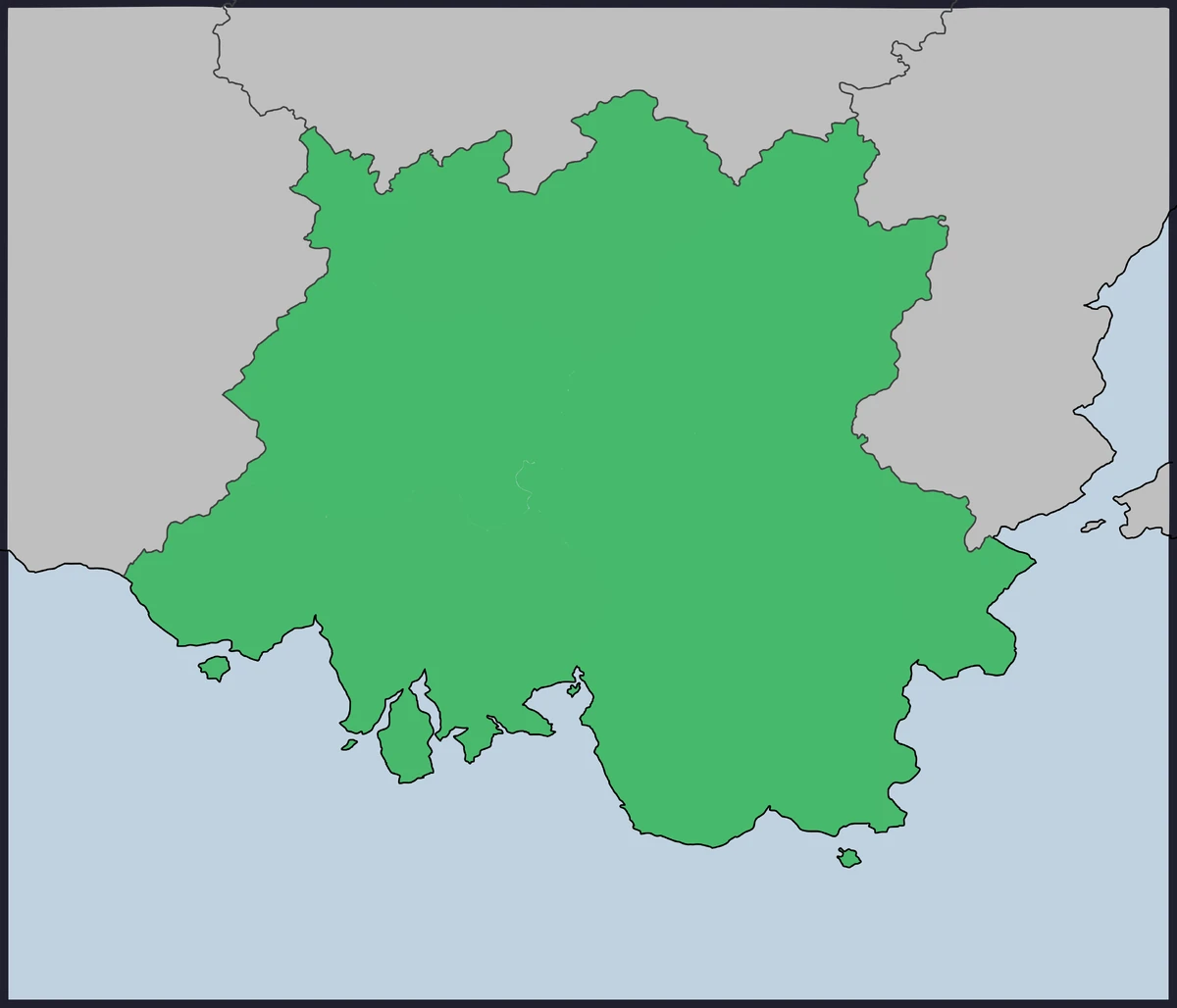 Silopa | Nap Wiki | Fandom