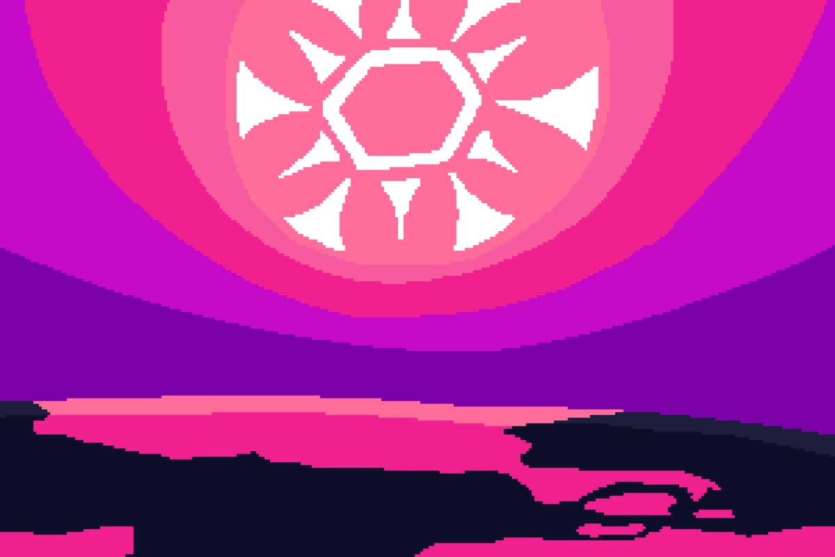 Cerana Mellifir | Nap Wiki | Fandom