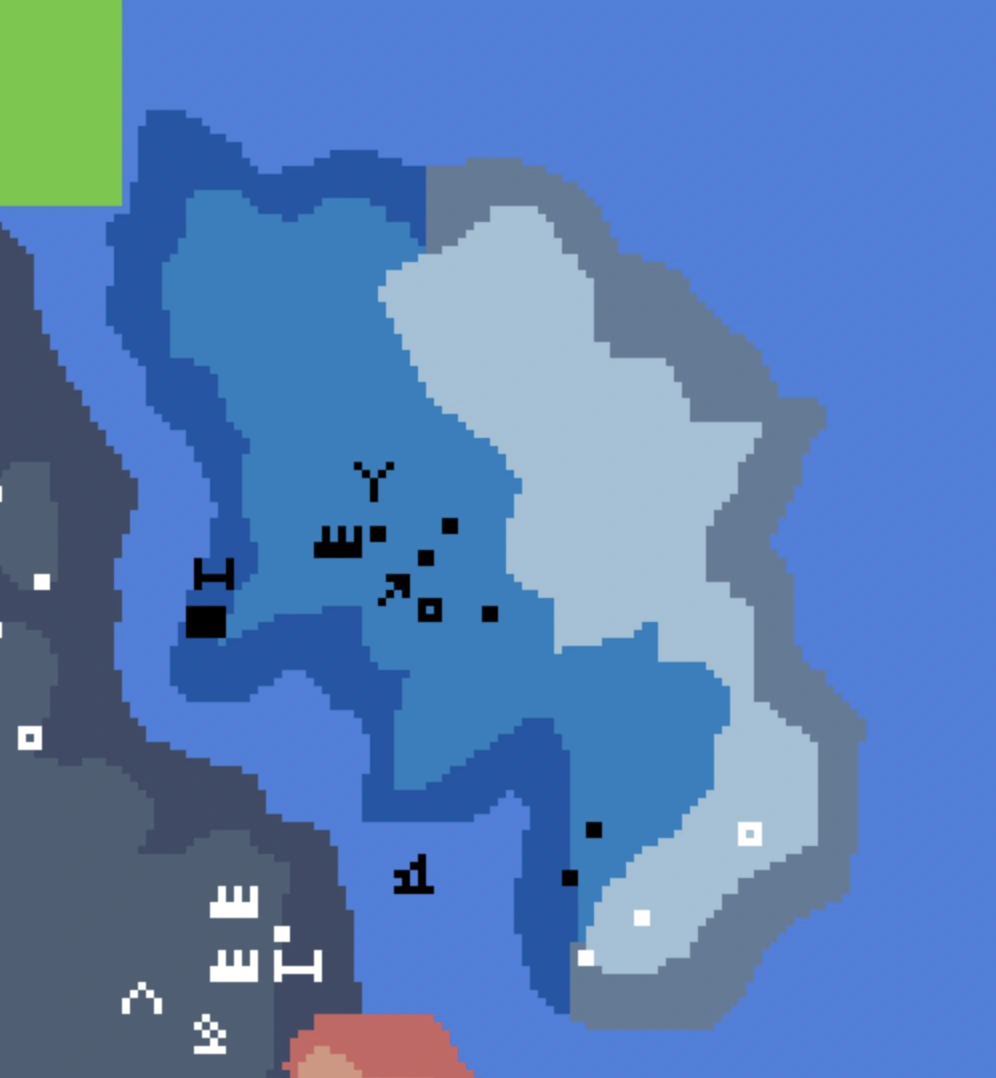 Aher | Nap Wiki | Fandom