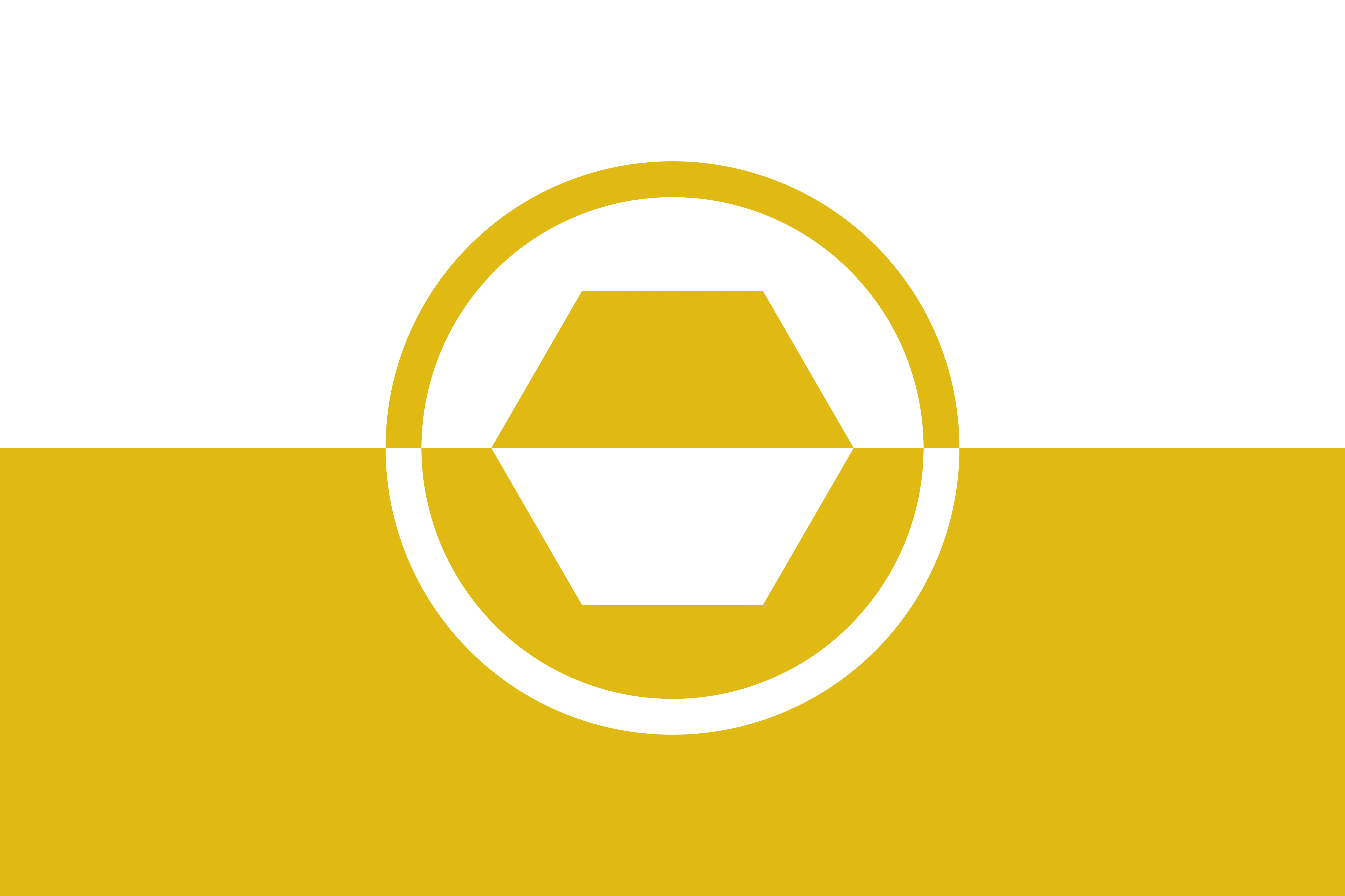 Cinkapi | Nap Wiki | Fandom