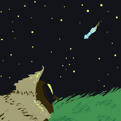 Story/Sap Introduction | Nap Wiki | Fandom