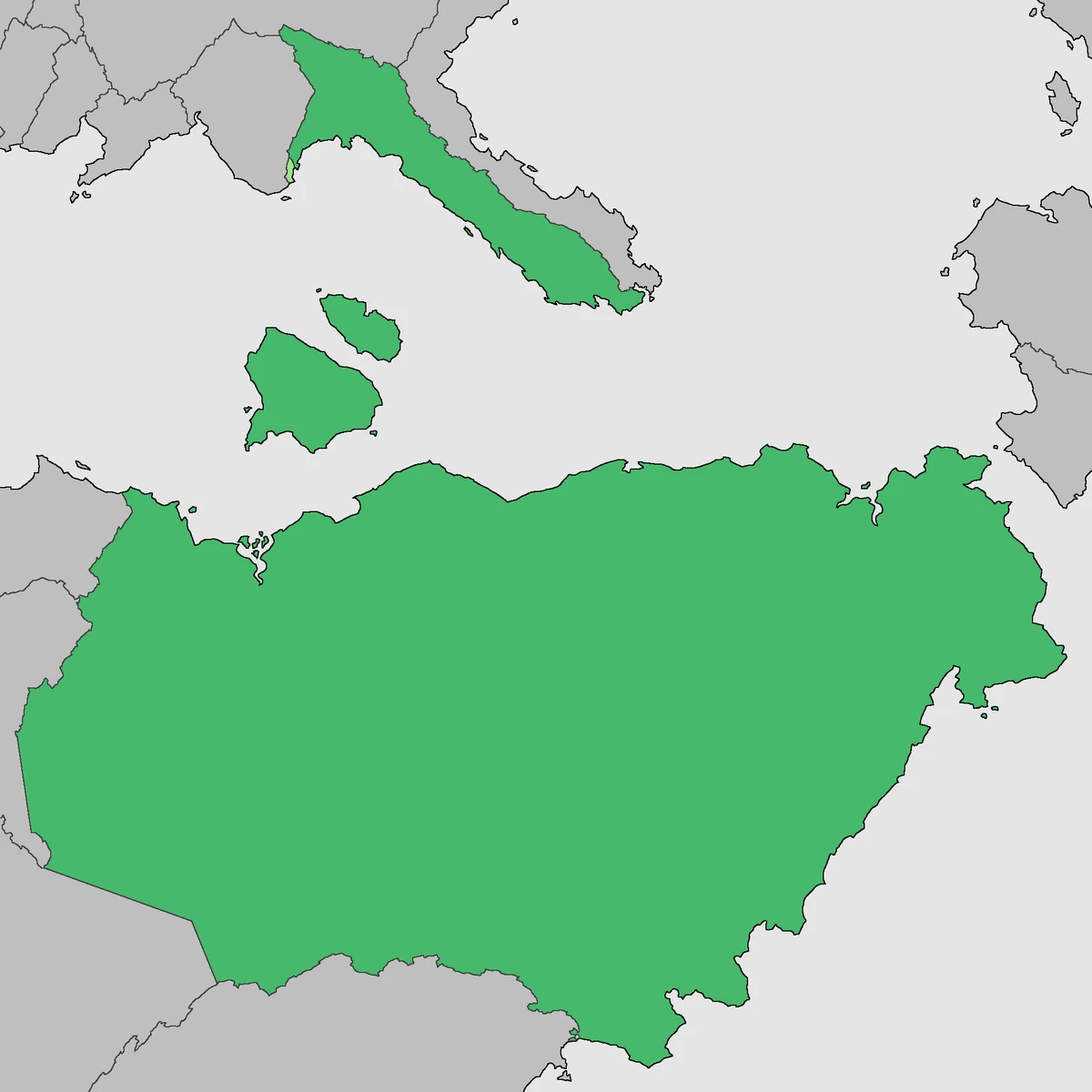 Conatus | Nap Wiki | Fandom