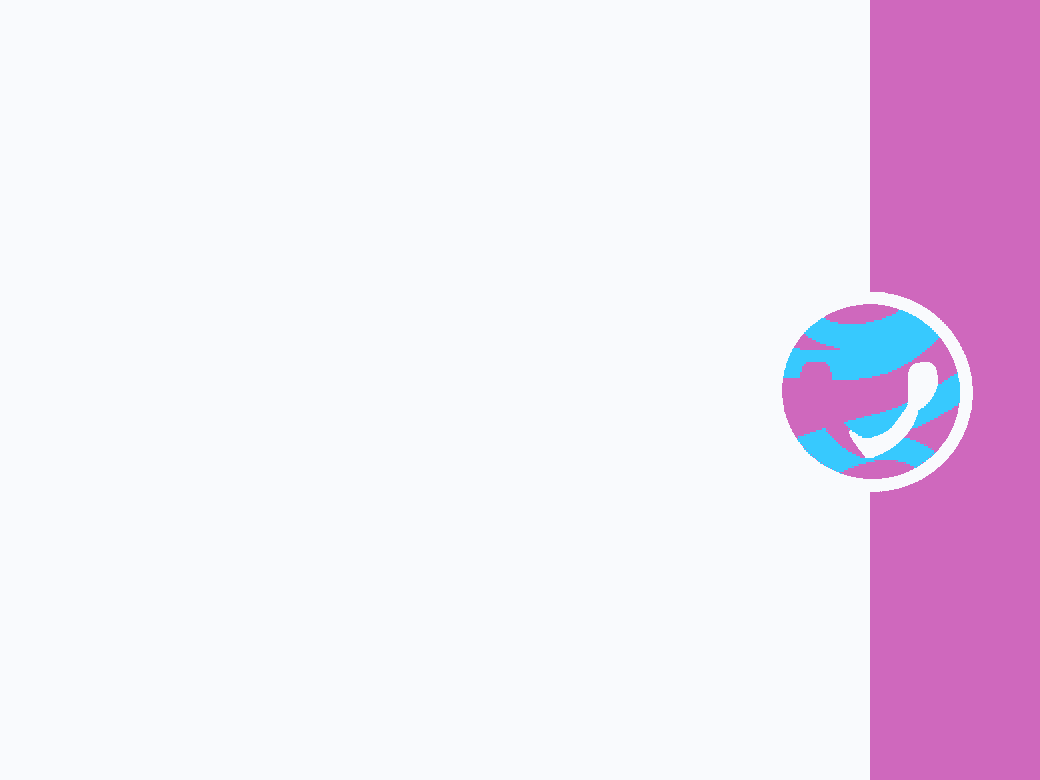 Hilloweb/Apocritunes | Nap Wiki | Fandom