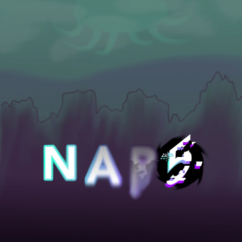 Nap Plot Summary | Nap Wiki | Fandom