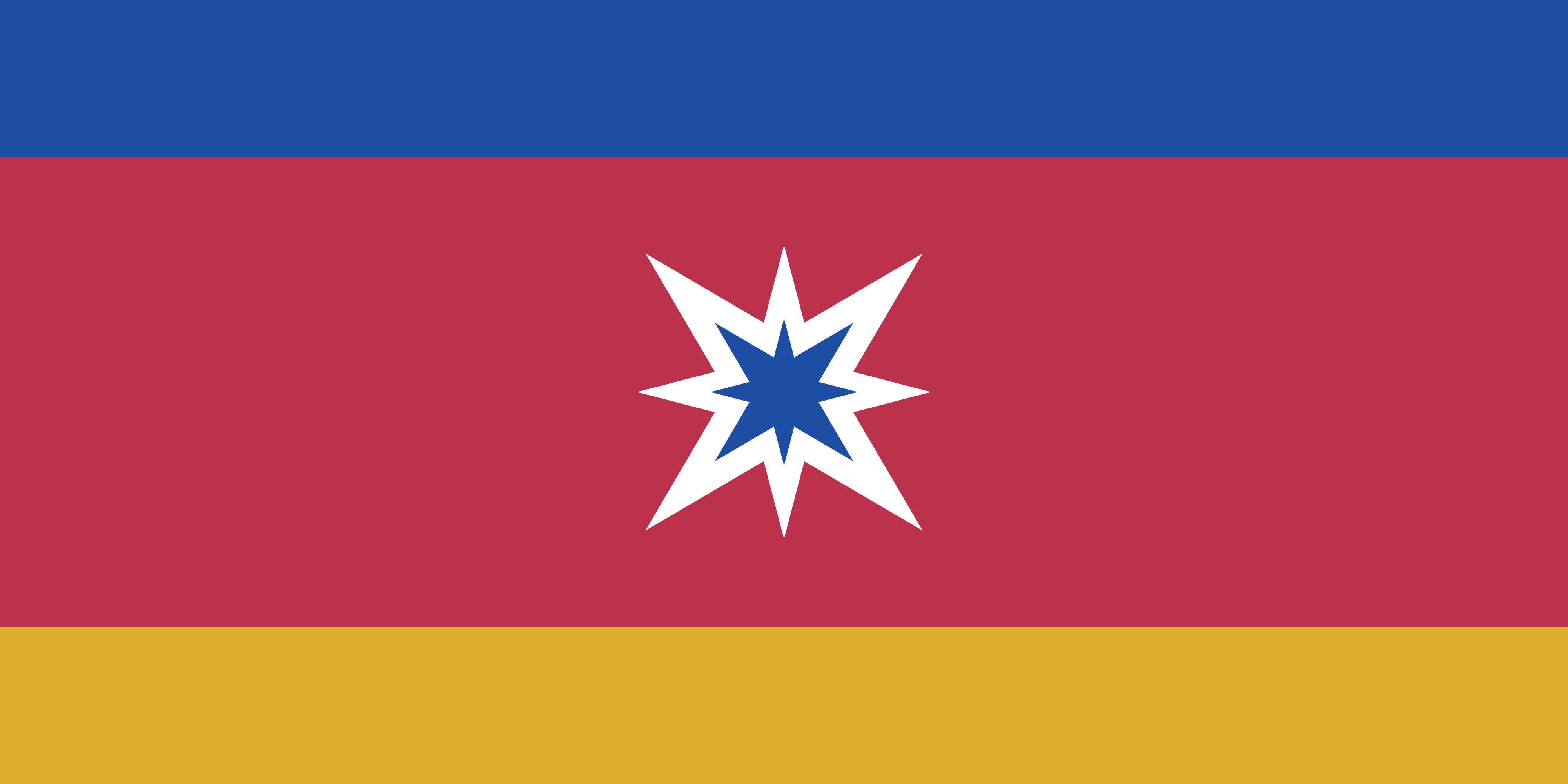 Harpac | Nap Wiki | Fandom