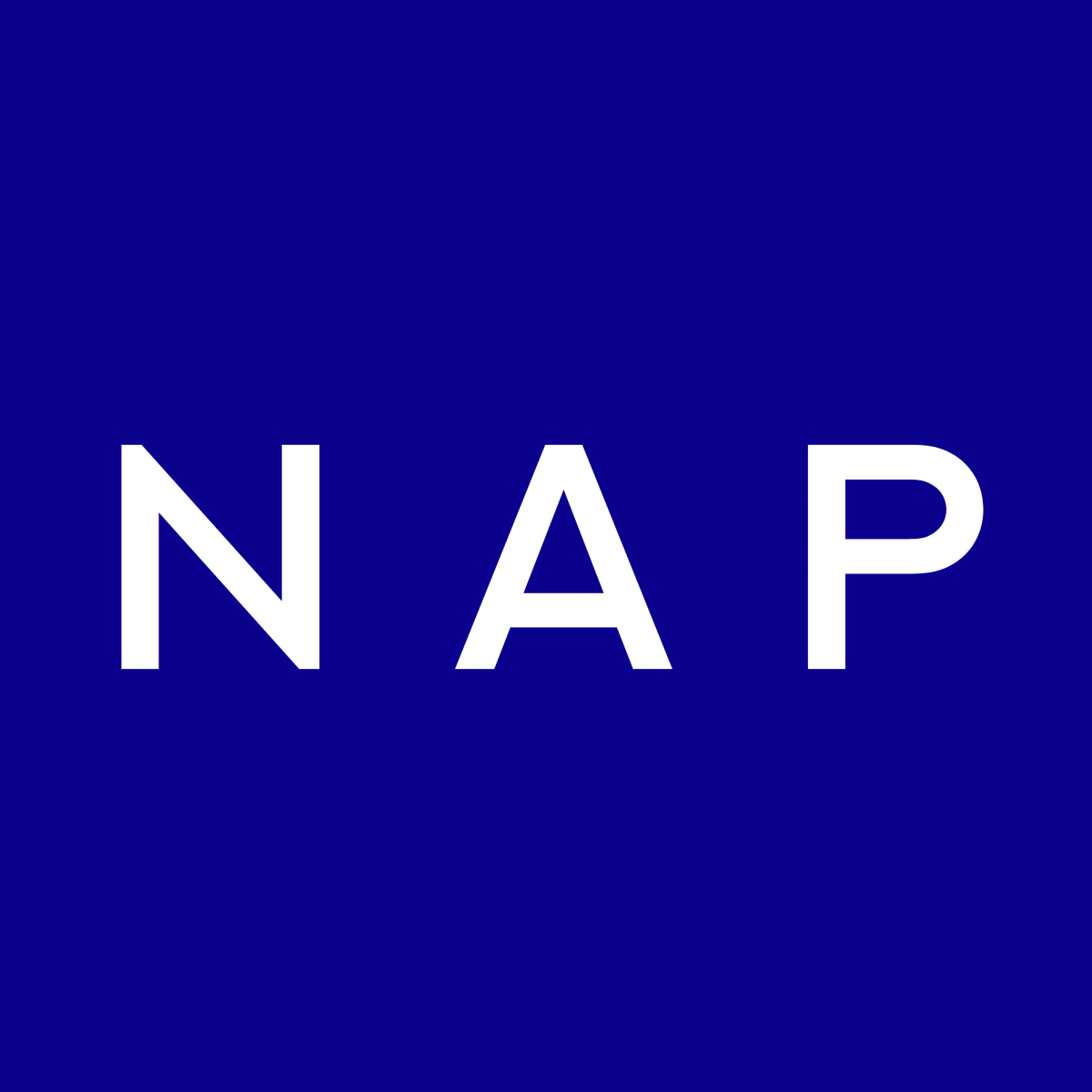 Nap | Nap Wiki | Fandom