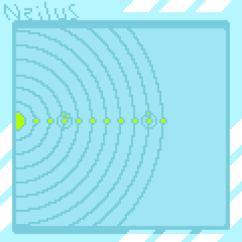 Neilus System | Nap Wiki | Fandom