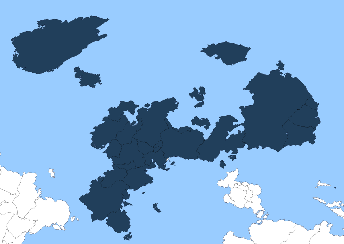 Emacean Union | Nap Wiki | Fandom