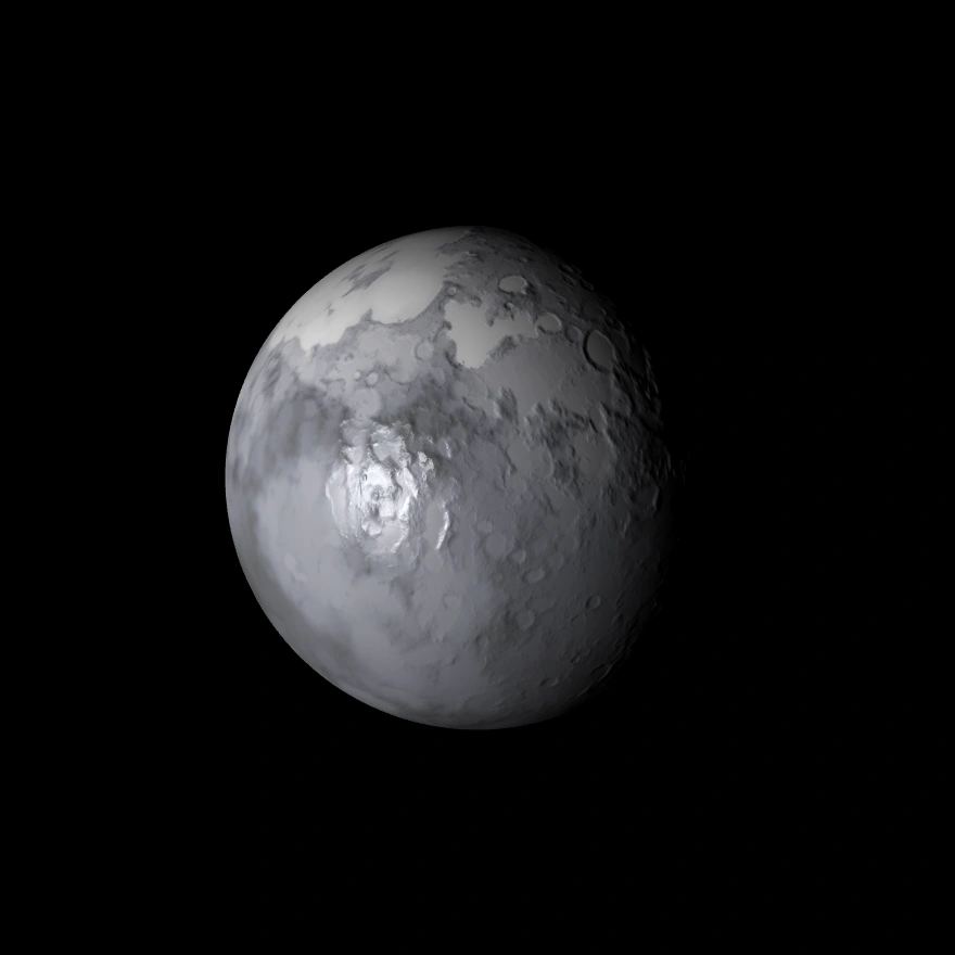 Muracus | Nap Wiki | Fandom