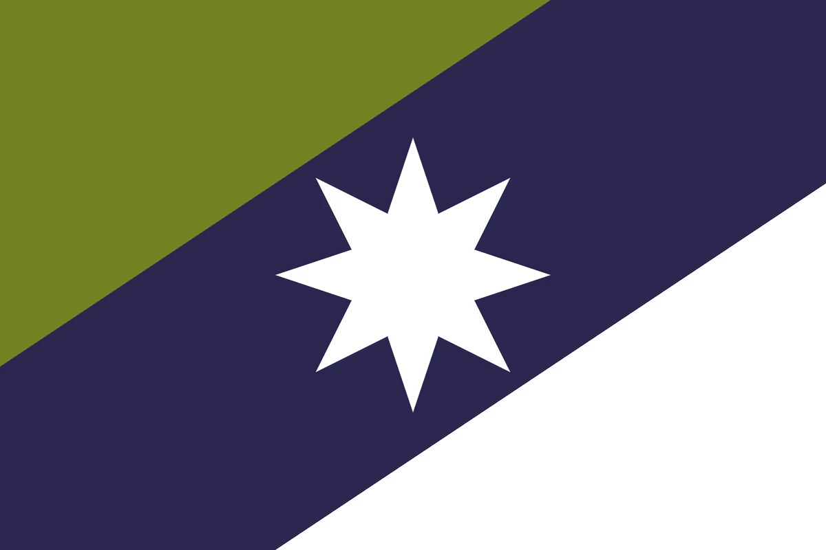 Scellim | Nap Wiki | Fandom