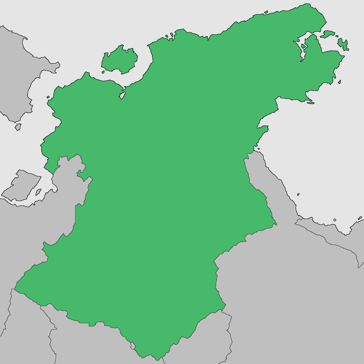 Euamia | Nap Wiki | Fandom