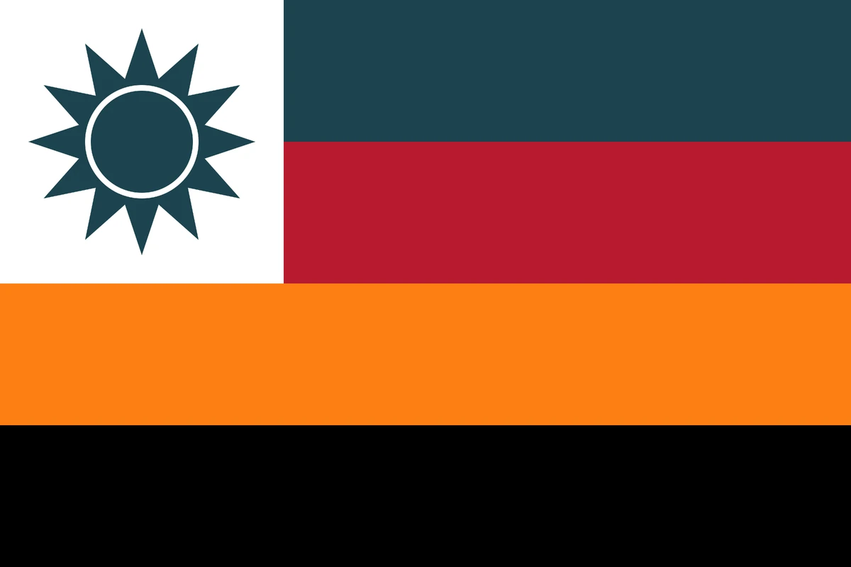 Nevamland | Nap Wiki | Fandom