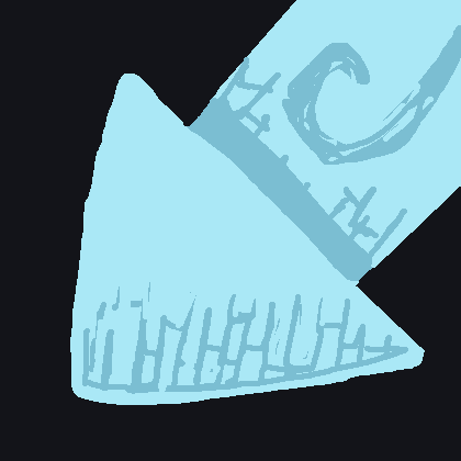 Story/Sap Introduction | Nap Wiki | Fandom