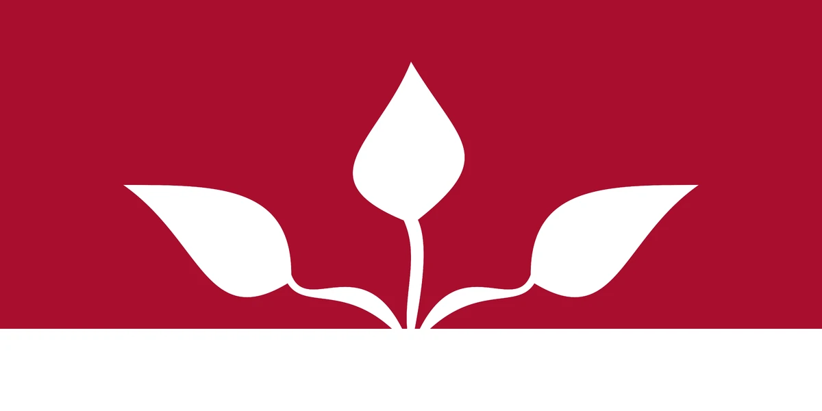 Kanosa | Nap Wiki | Fandom