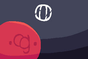 Hillocorp | Nap Wiki | Fandom