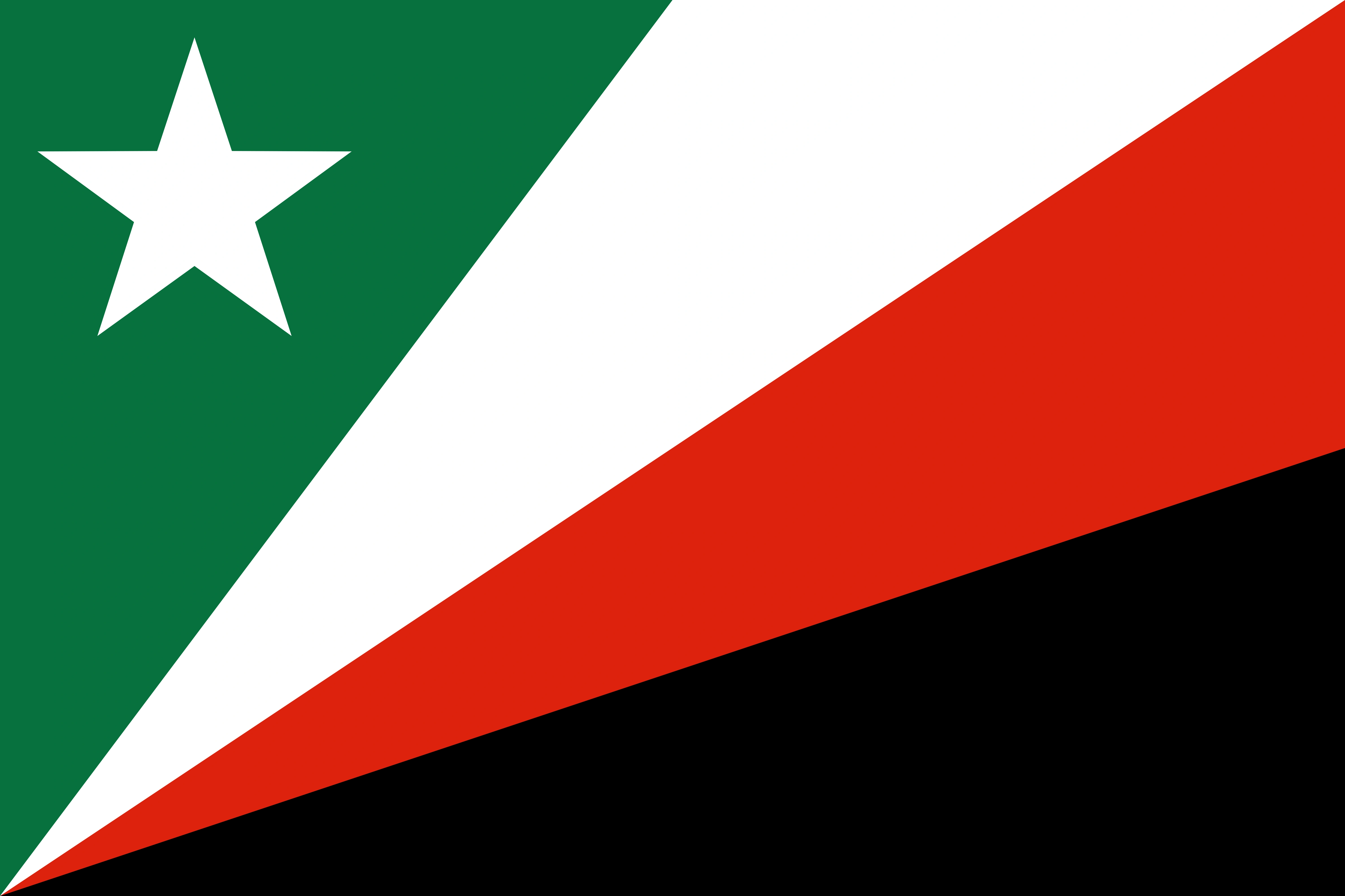 Khysine | Nap Wiki | Fandom