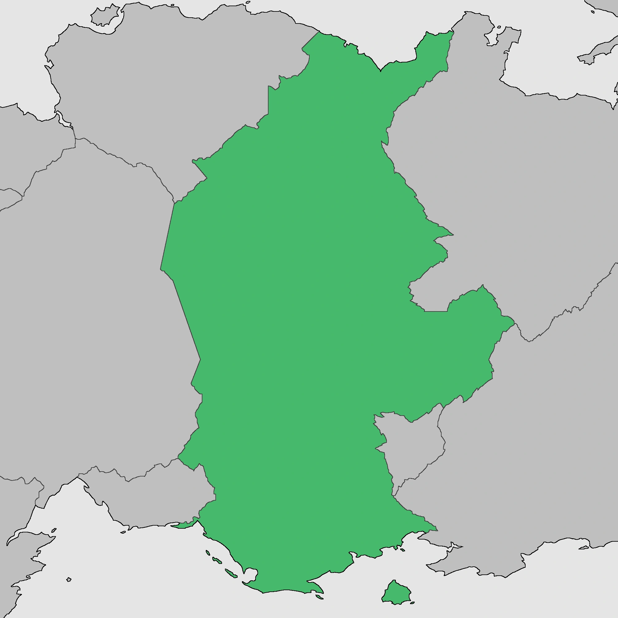 Discuss Everything About Nap Wiki | Fandom