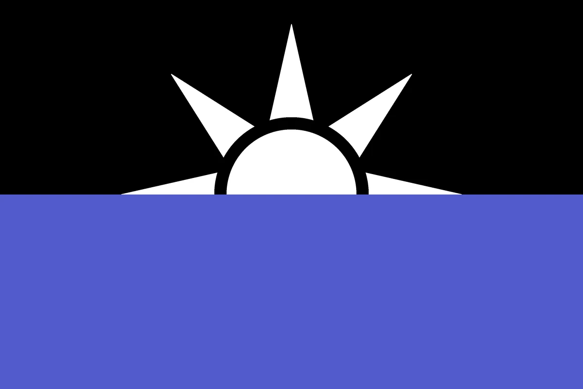 Cingulas | Nap Wiki | Fandom